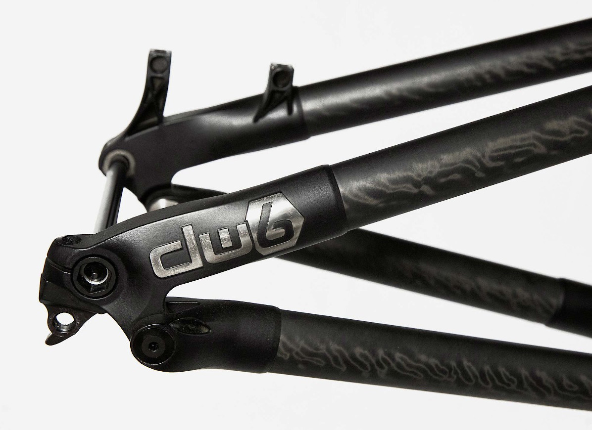 Atherton AM.200 Frame - Reviews, Comparisons, Specs - Mountain Bike ...