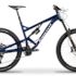 2021 Identiti Mettle RCX Bike - Reviews, Comparisons, Specs - Mountain ...
