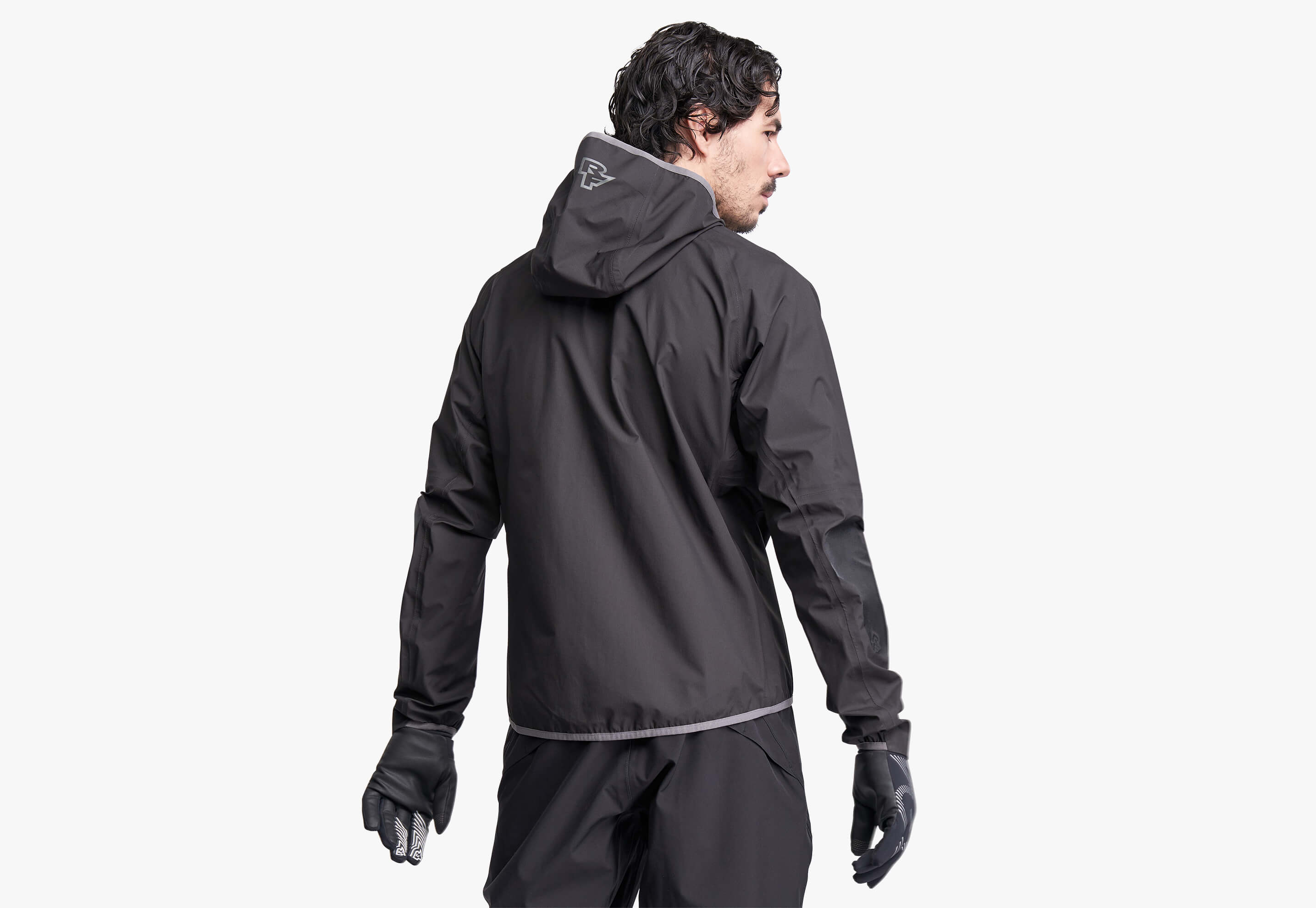 Race Face Conspiracy Jacket - Reviews, Comparisons, Specs - Jackets ...