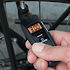 SKS Airchecker Digital Pressure Gauge - Reviews, Comparisons, Specs ...