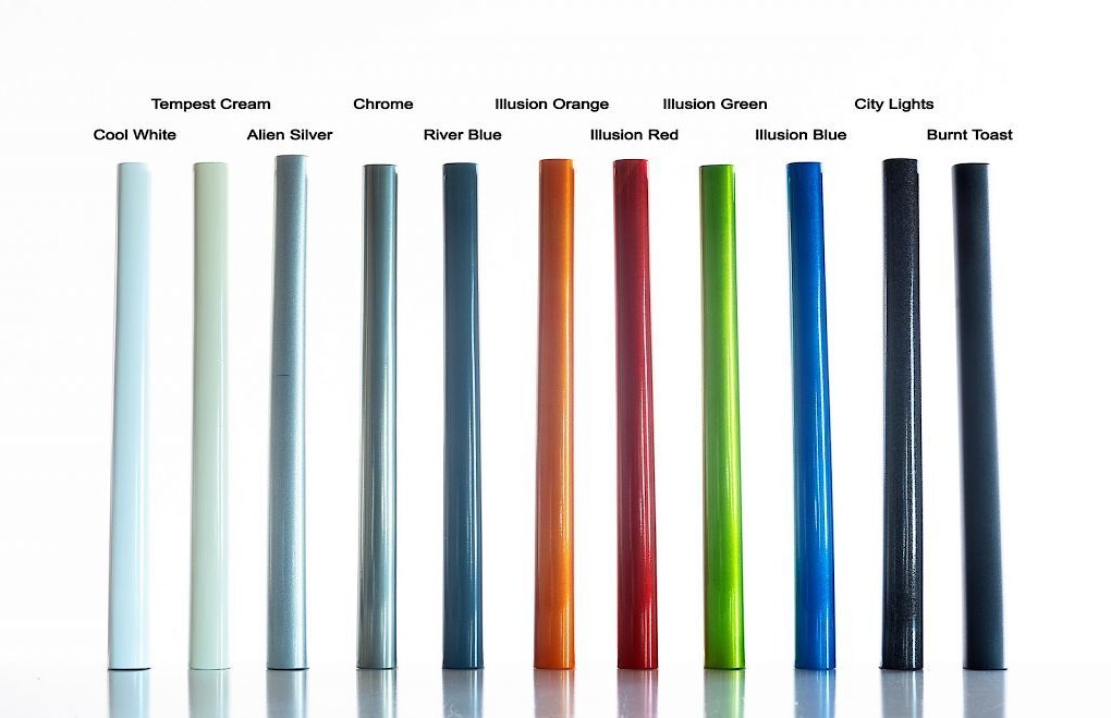 2021 REEB ReDikyelous SLX Bike - Reviews, Comparisons, Specs - Bikes ...