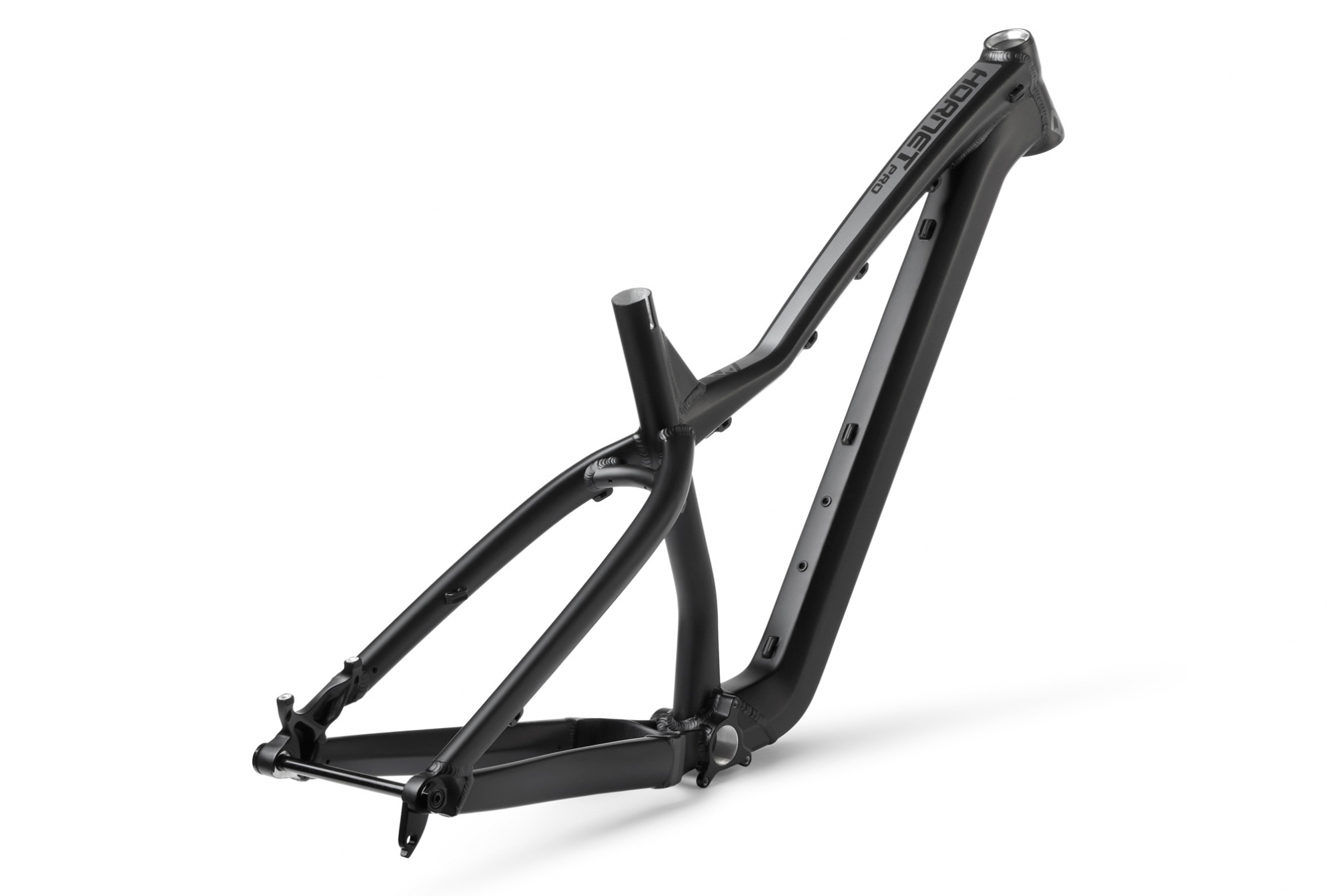 Dartmoor Hornet Pro Frame - Reviews, Comparisons, Specs - Frames ...