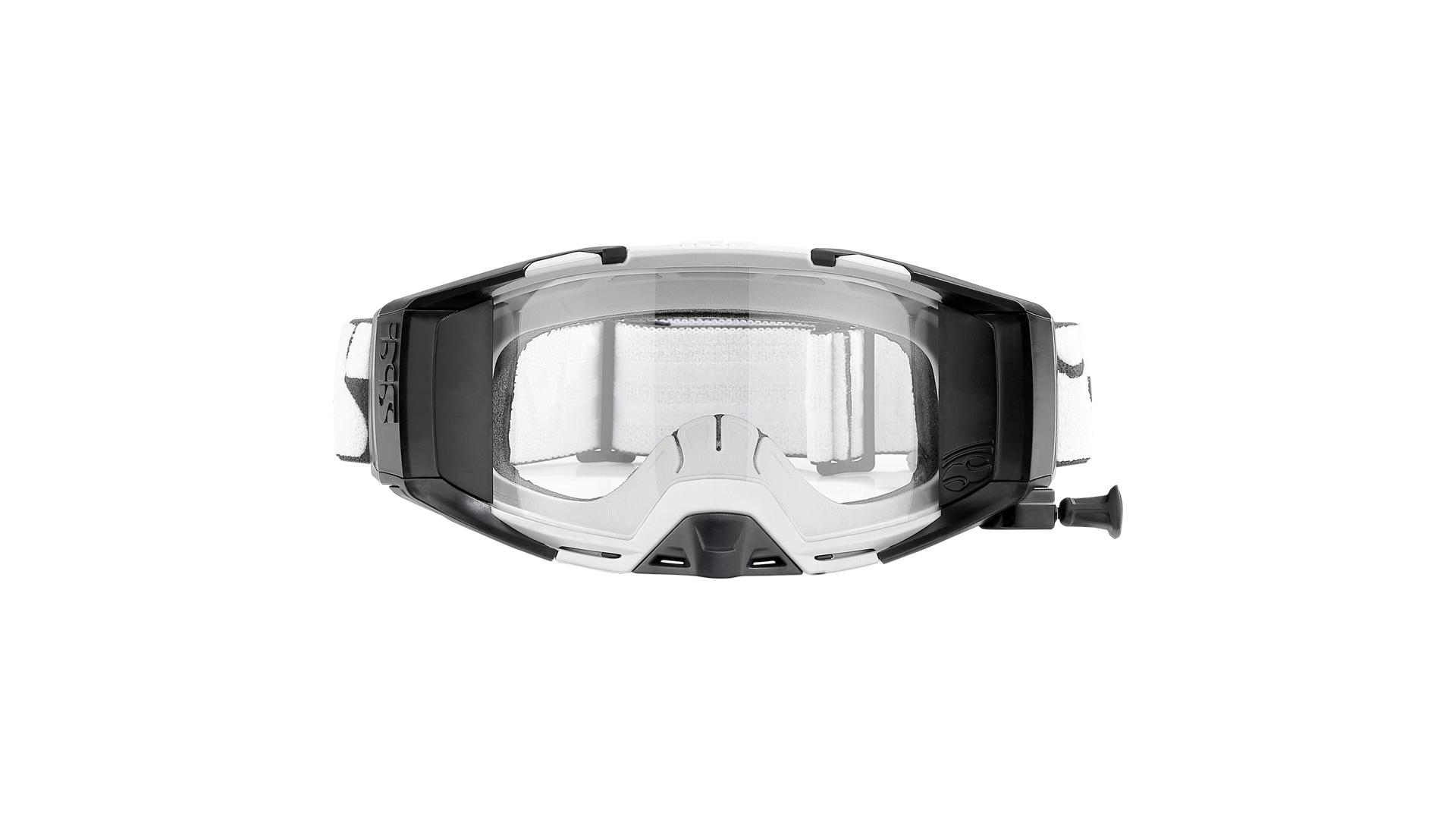 iXS Trigger + Roll Off Goggle - Reviews, Comparisons, Specs - Goggles ...