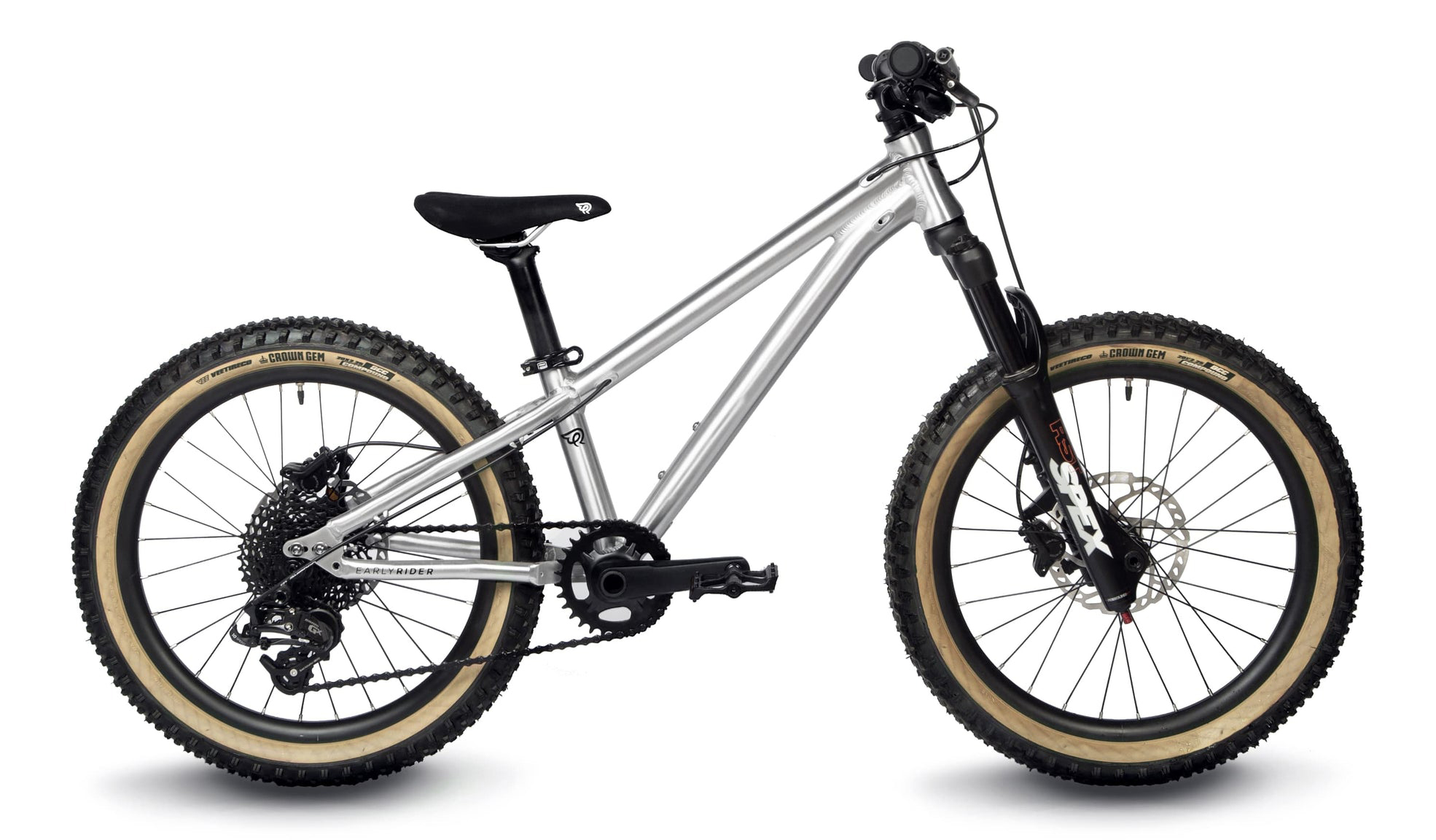 2021 Early Rider Hellion 20 Bike - Reviews, Comparisons, Specs - Bikes - Vital MTB