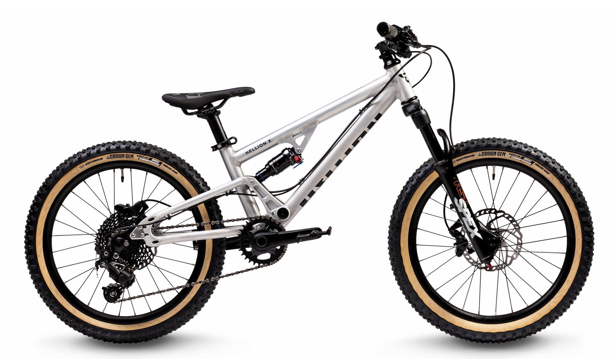 2021 Early Rider Hellion X20 Bike - Reviews, Comparisons, Specs - Bikes ...