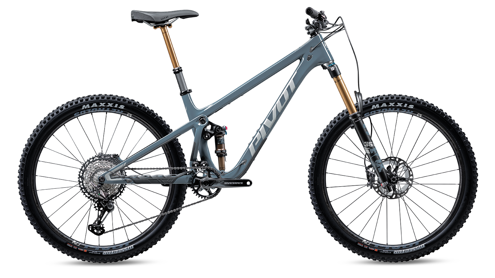 2022 Pivot Shadowcat Pro X01 Bike - Reviews, Comparisons, Specs - Bikes ...