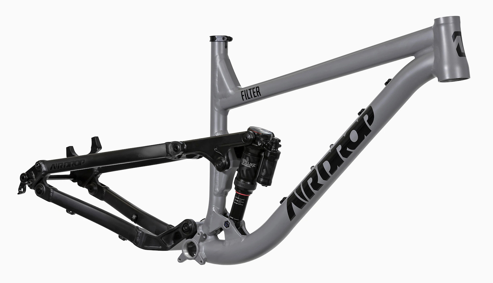 Airdrop Filter Frame - Reviews, Comparisons, Specs - Frames - Vital MTB