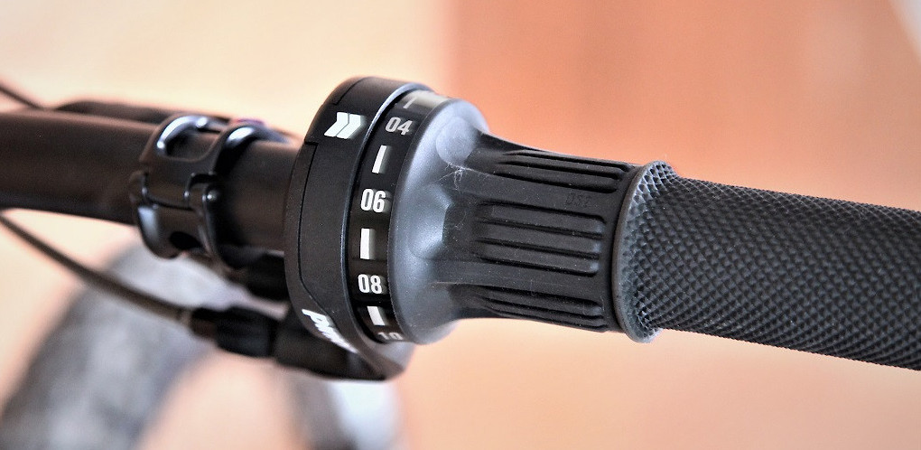 2022 Alutech Fanes 6.1 Pinion 29/27.5 Bike - Reviews, Comparisons, Specs - Bikes - Vital MTB