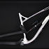 Alutech Fanes 29 Frame - Reviews, Comparisons, Specs - Mountain Bike ...