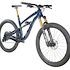 2022 Esker Rowl R3 Bike - Reviews, Comparisons, Specs - Mountain Bikes ...