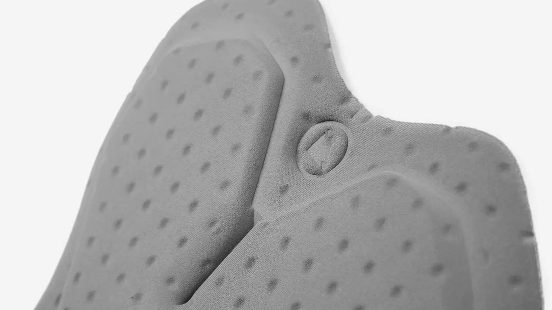 Endura Singletrack Bib Liner - Reviews, Comparisons, Specs - Riding ...