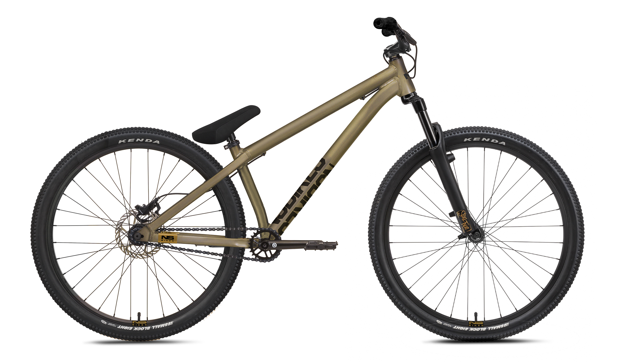 2022 NS Movement 3 Bike - Reviews, Comparisons, Specs - Bikes - Vital MTB