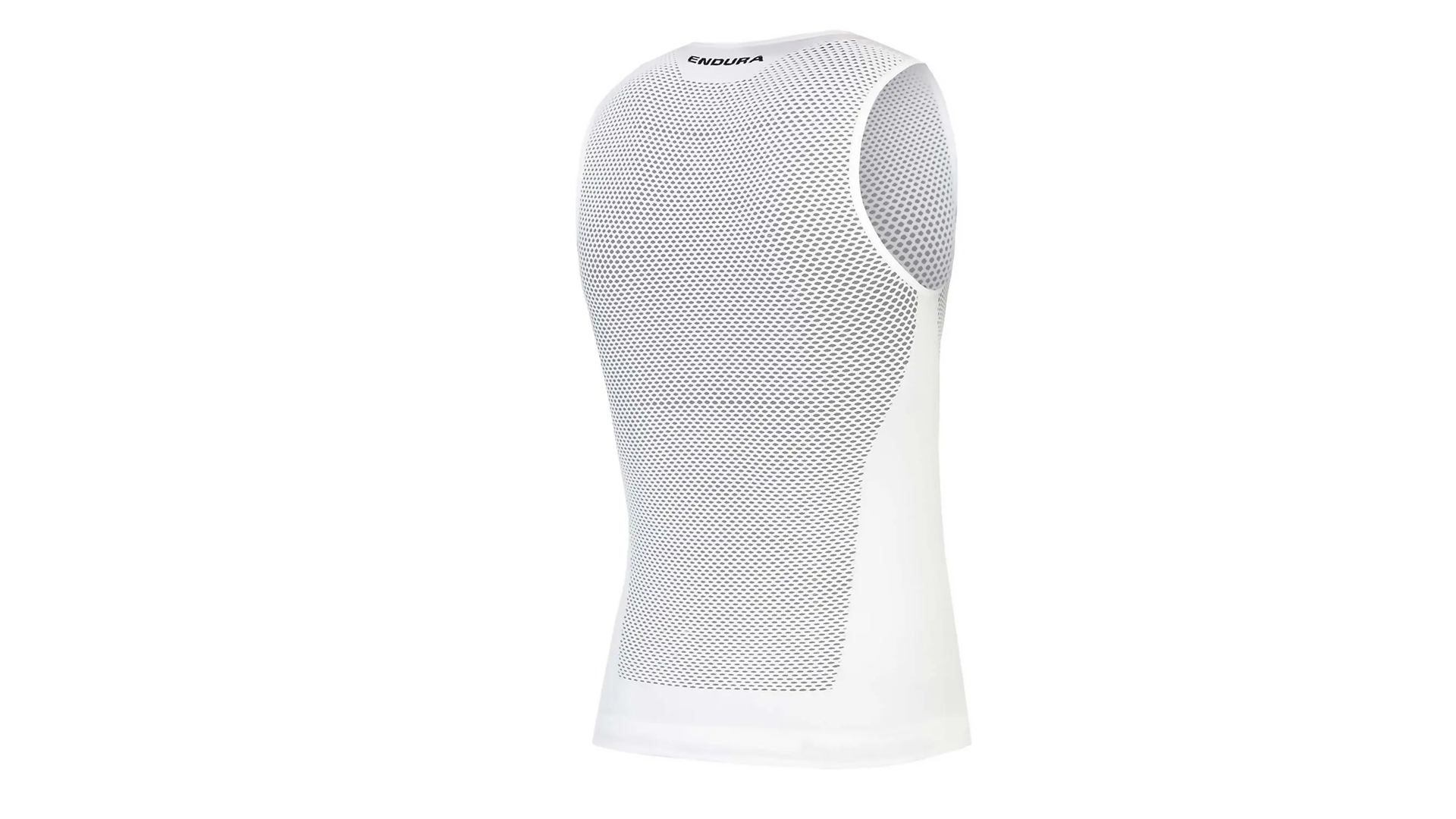 Endura Fishnet SL Baselayer II - Reviews, Comparisons, Specs - Riding ...
