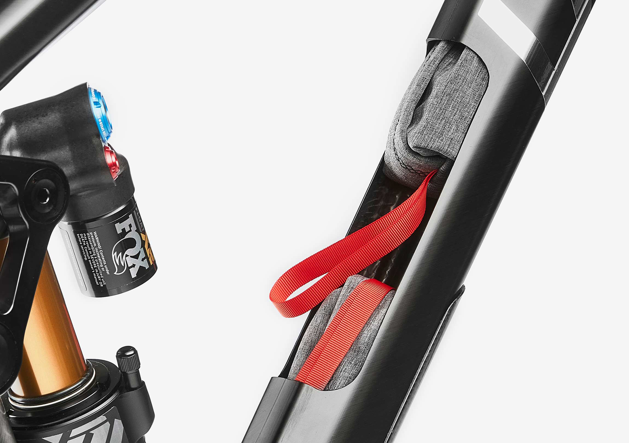 2022 Last Asco Base Bike - Reviews, Comparisons, Specs - Bikes - Vital MTB