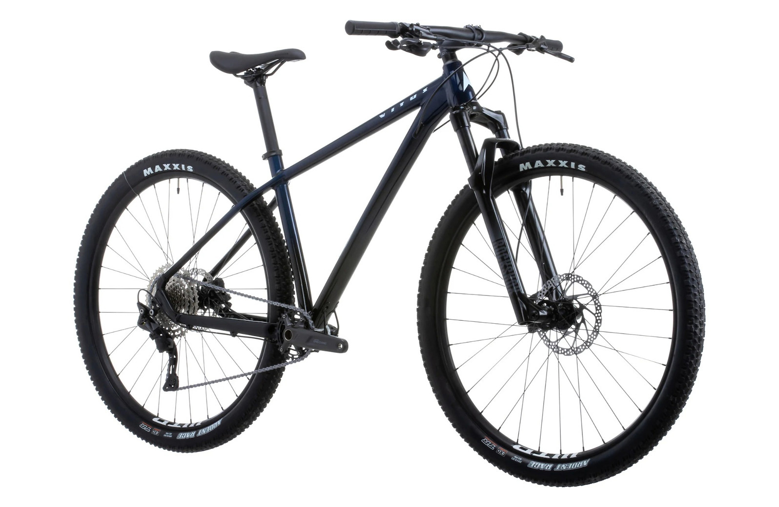 2022 Vitus Rapide 29 Bike - Reviews, Comparisons, Specs - Mountain ...
