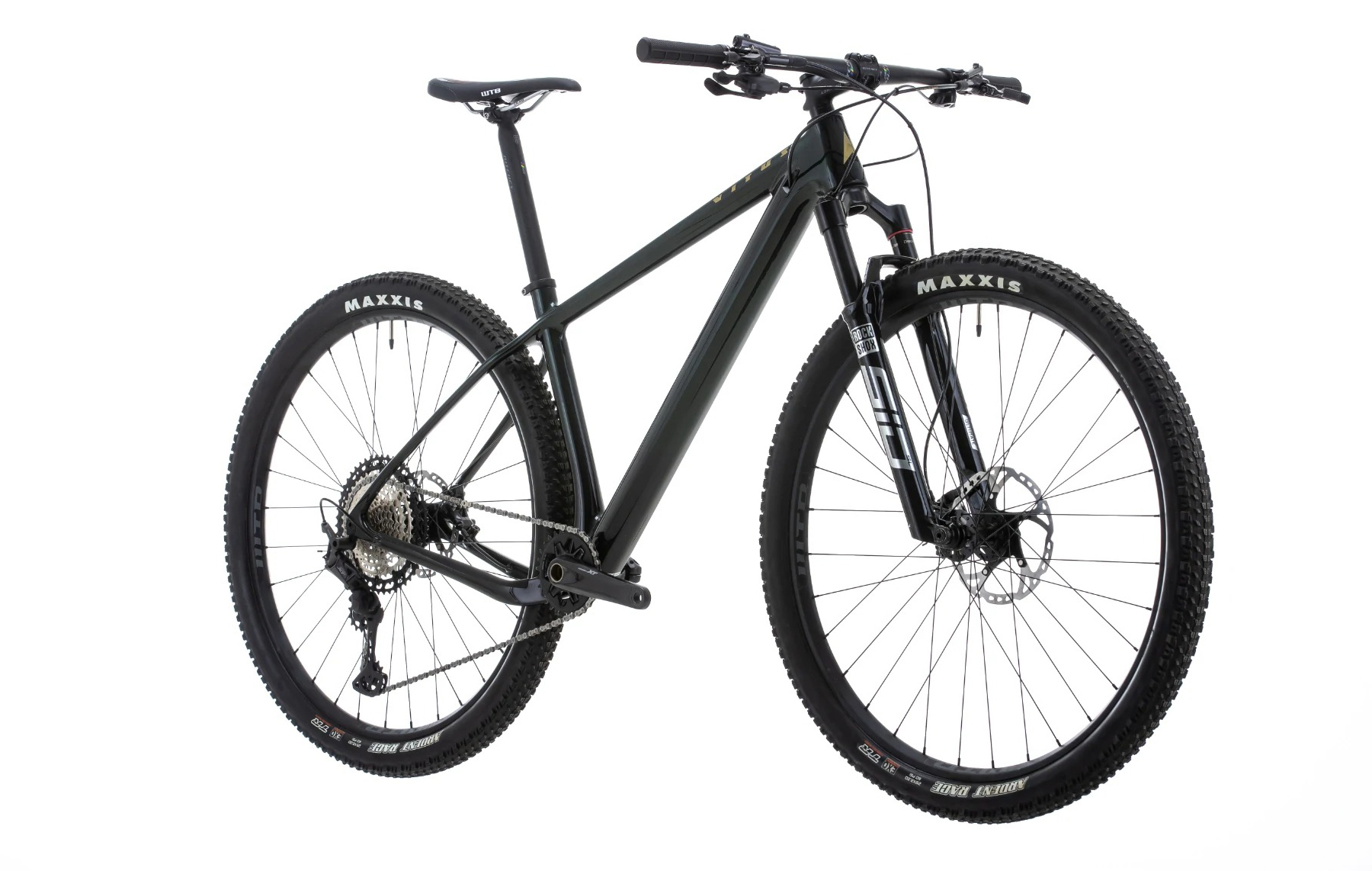 2022 Vitus Rapide 29 CRX Bike - Reviews, Comparisons, Specs - Bikes ...