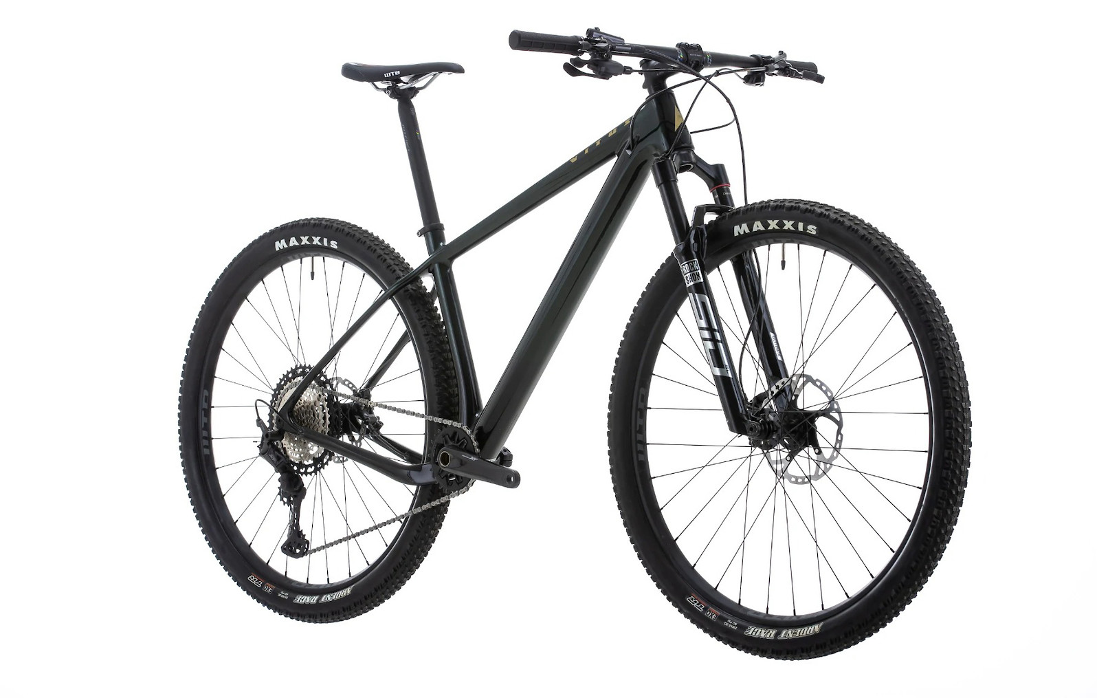 2022 Vitus Rapide 29 CRX Bike - Reviews, Comparisons, Specs - Mountain ...