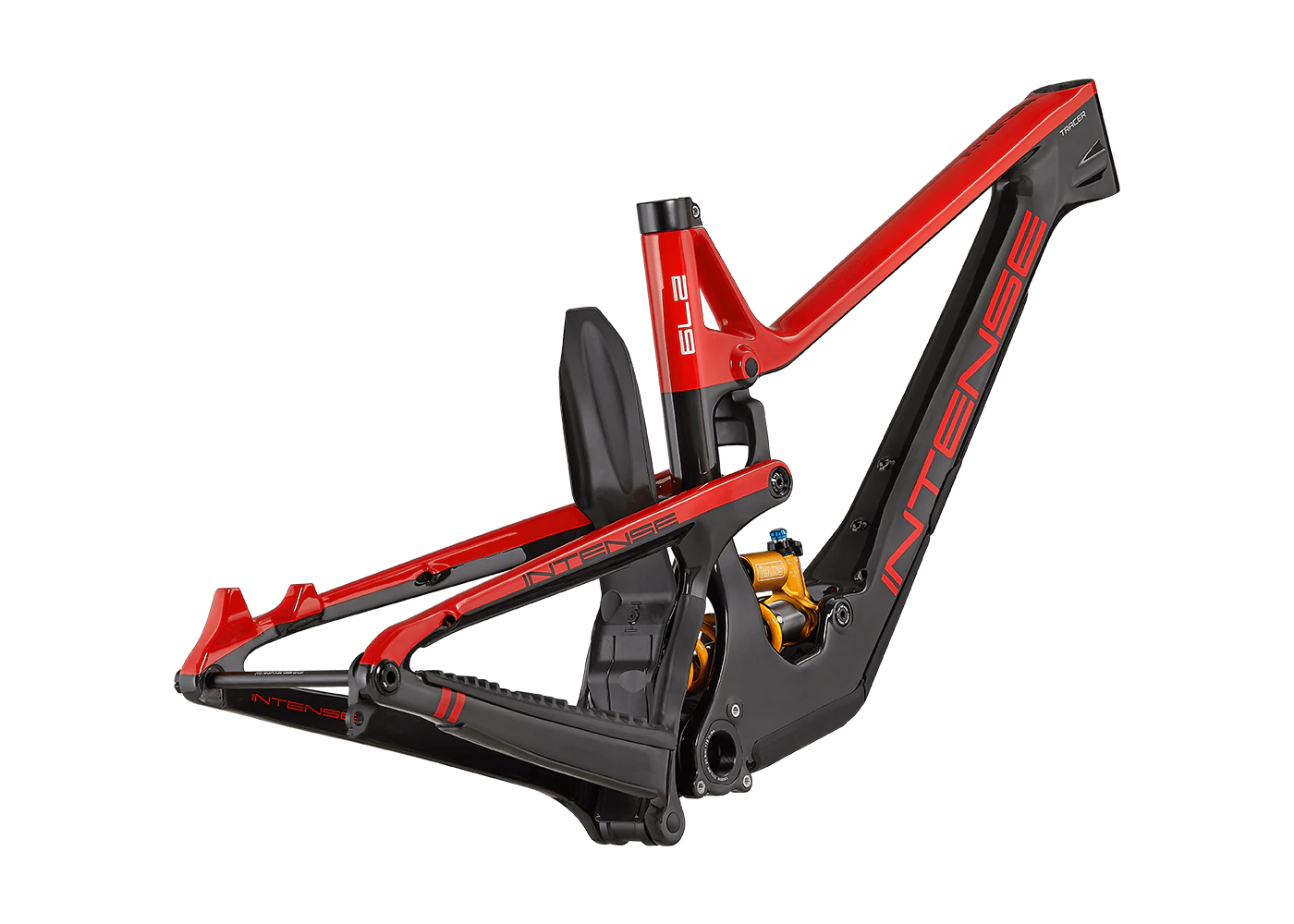 2022 Intense Tracer 279 Expert Bike - Reviews, Comparisons, Specs ...