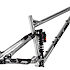 Nicolai Saturn 16 29" Frame - Reviews, Comparisons, Specs - Mountain ...