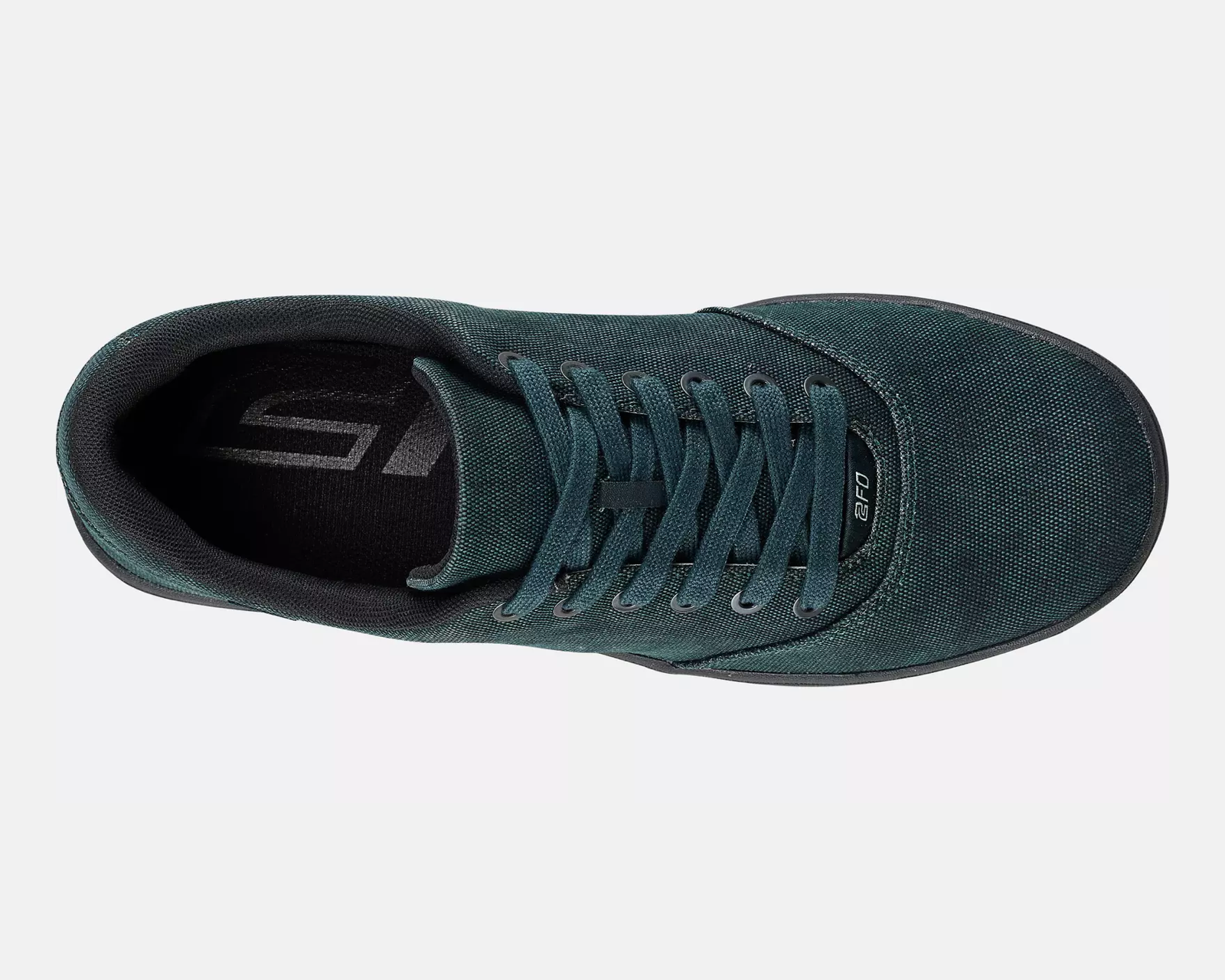 Specialized 2FO Method Shoe - Reviews, Comparisons, Specs - Flat Pedal ...