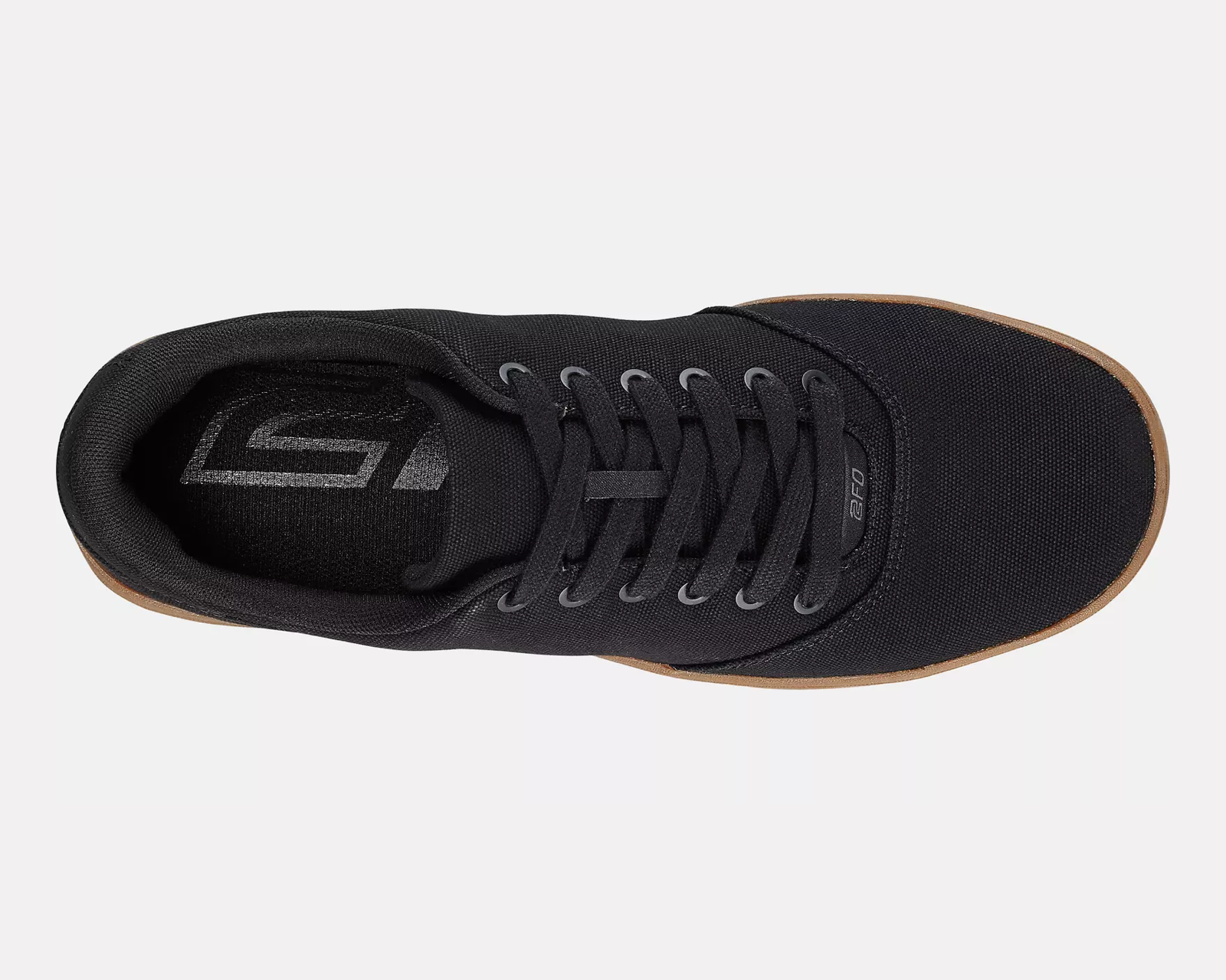 Specialized 2FO Method Shoe - Reviews, Comparisons, Specs - Flat Pedal Shoes - Vital MTB