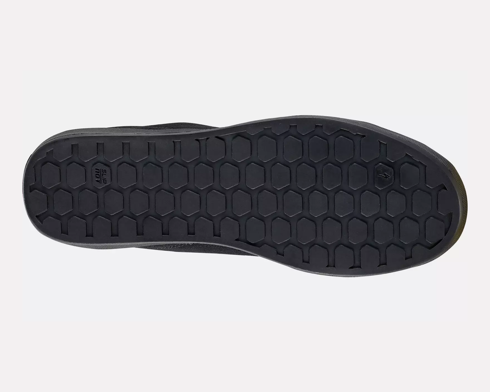 Specialized 2FO Method Shoe - Reviews, Comparisons, Specs - Flat Pedal Shoes - Vital MTB