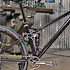 REEB SST Frame - Reviews, Comparisons, Specs - Mountain Bike Frames ...
