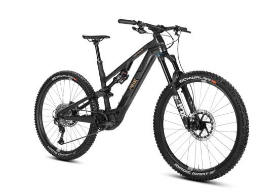 2022 Rotwild R.E375 Core E-Bike - Reviews, Comparisons, Specs - E-Bikes ...