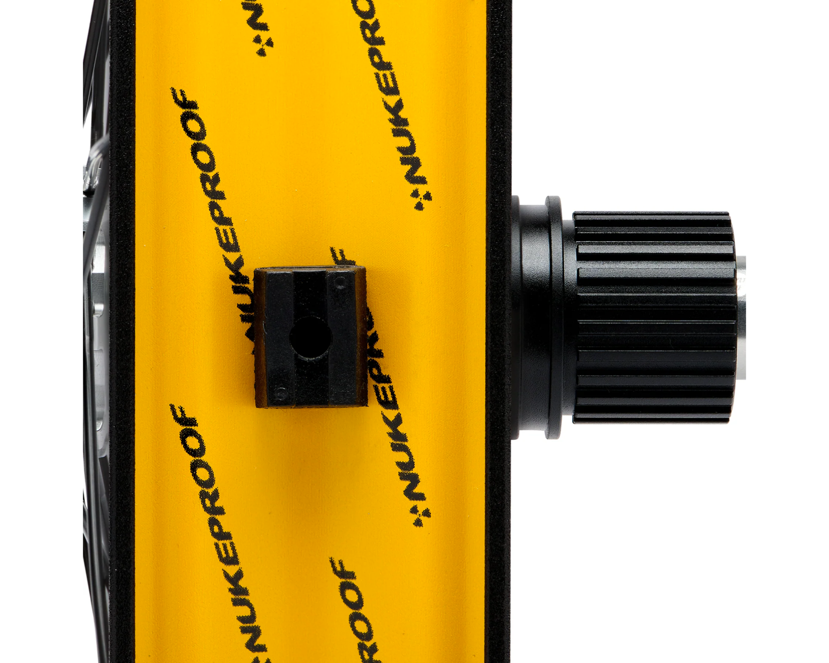 Nukeproof Horizon PRO Wheels - Reviews, Comparisons, Specs - Wheelsets ...