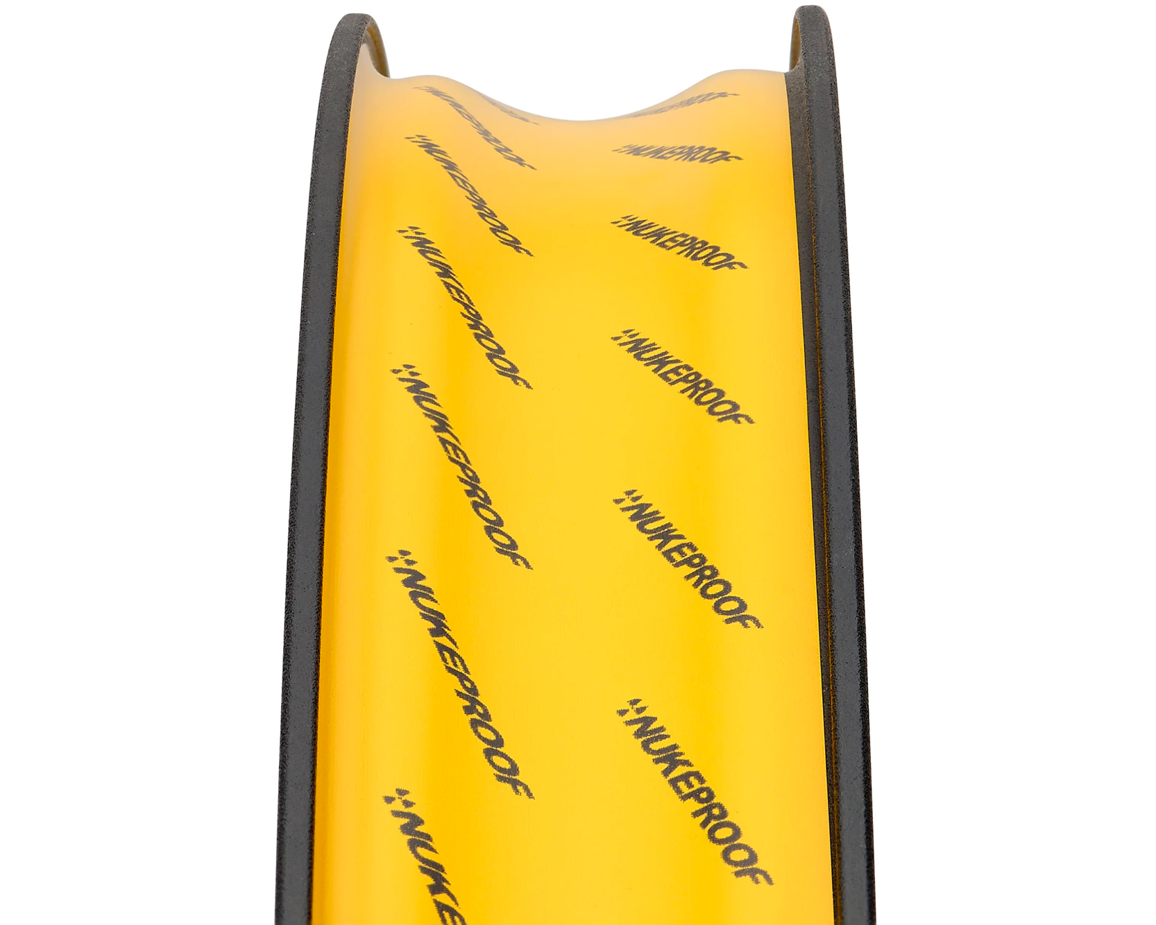 Nukeproof Horizon PRO Wheels - Reviews, Comparisons, Specs - Wheelsets ...