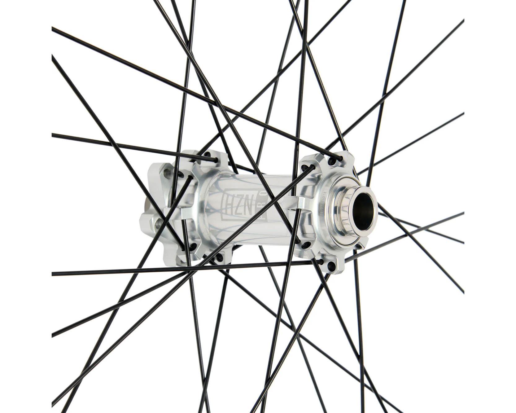 Nukeproof Horizon PRO Wheels - Reviews, Comparisons, Specs - Wheelsets ...