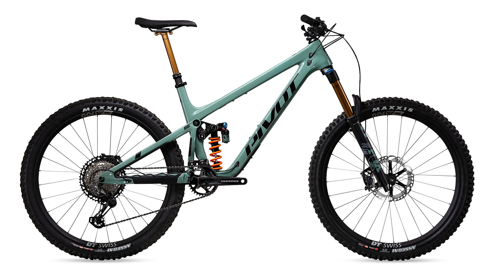 2022 Pivot Mach 6 Pro XT/XTR Coil Bike - Reviews, Comparisons, Specs ...