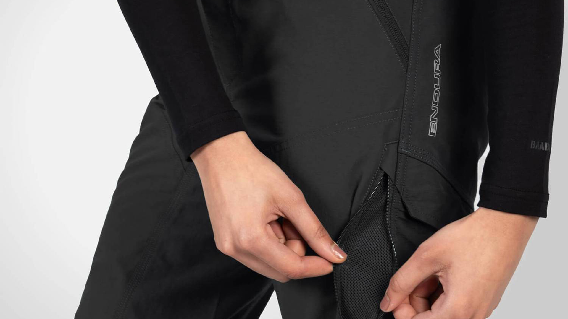 Endura Women's Hummvee 3/4 With Liner Shorts - Reviews, Comparisons ...