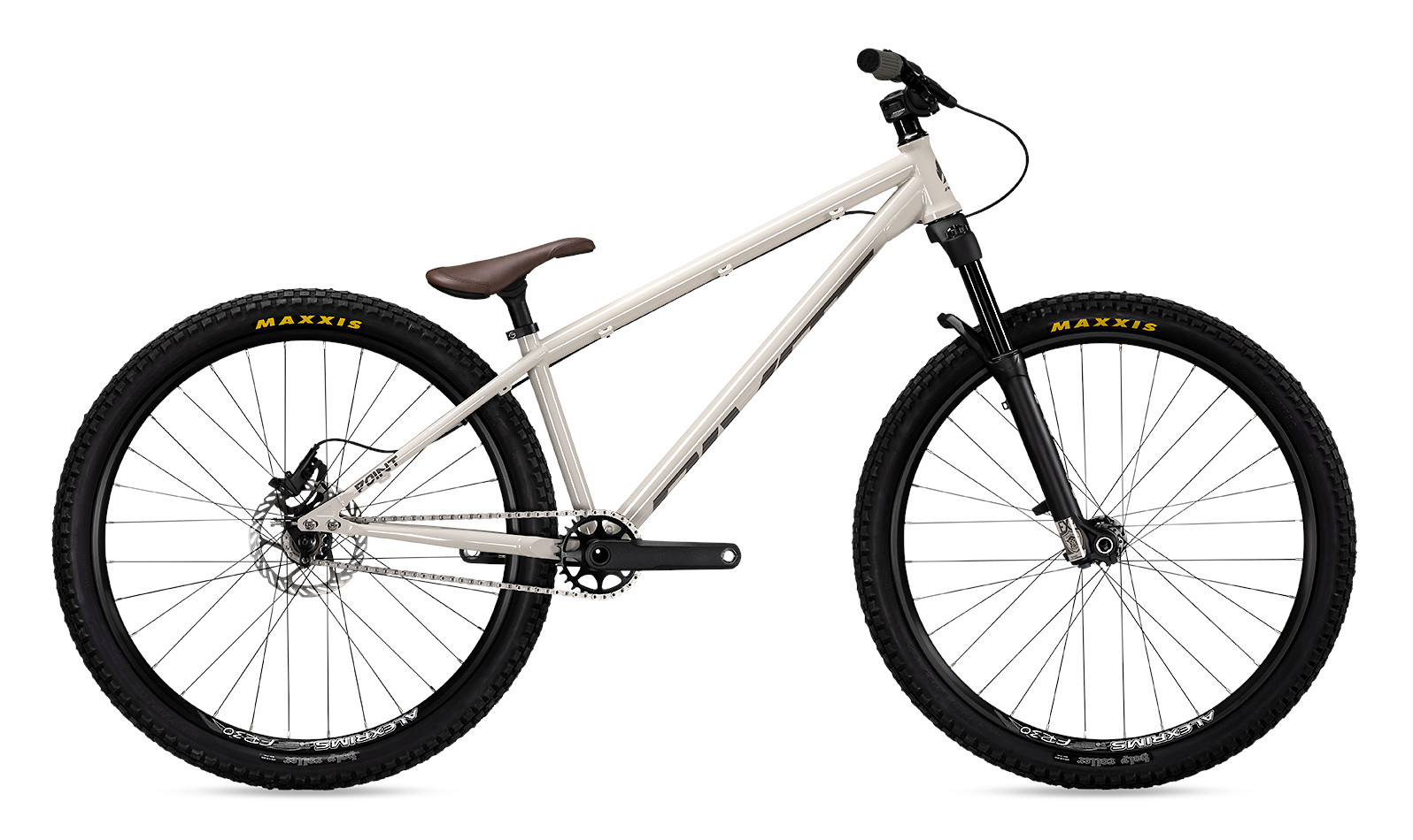 2022 Pivot Point Bike - Reviews, Comparisons, Specs - Mountain Bikes ...