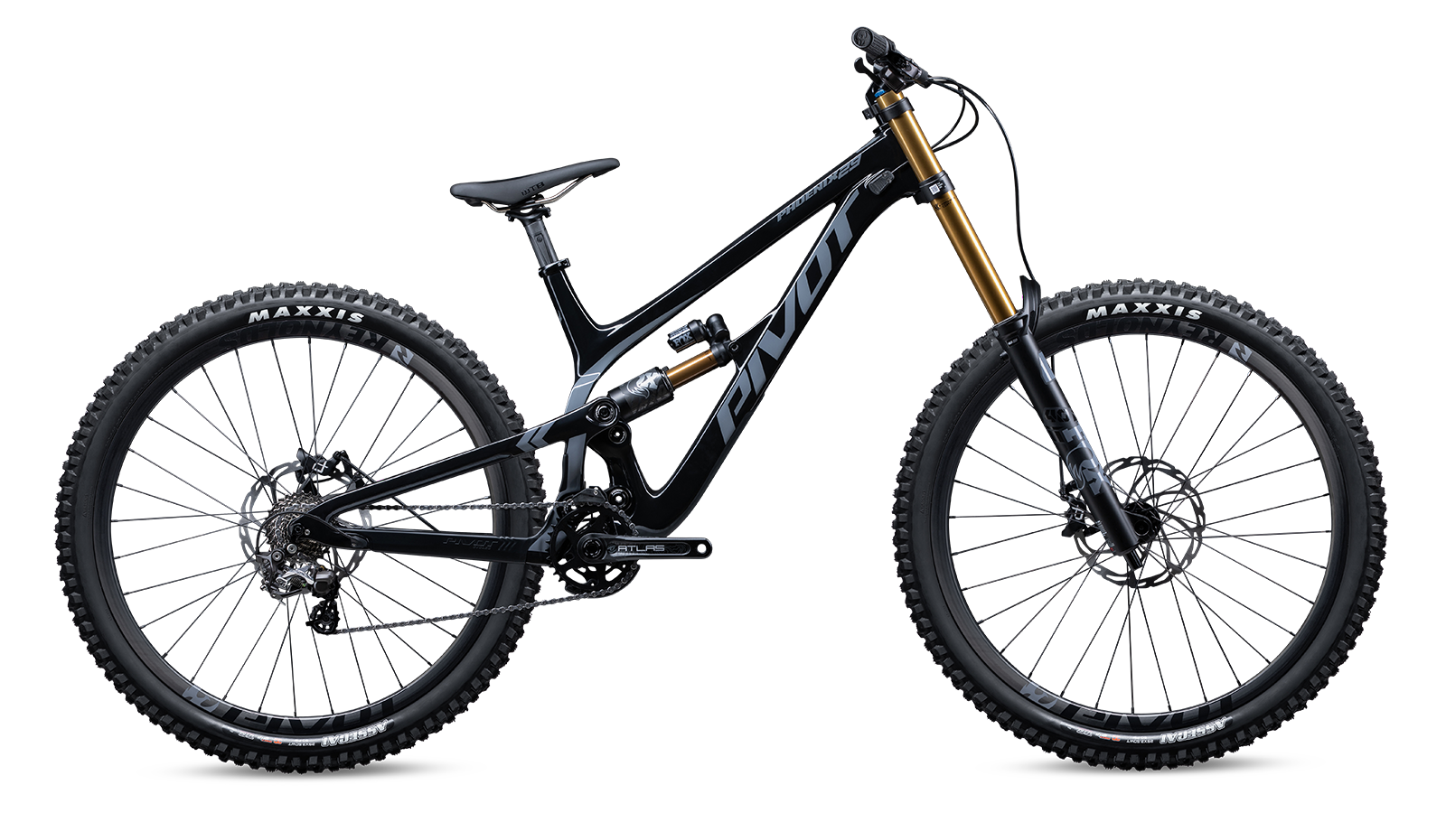 2022 Pivot Phoenix 29 Pro Bike - Reviews, Comparisons, Specs - Bikes ...