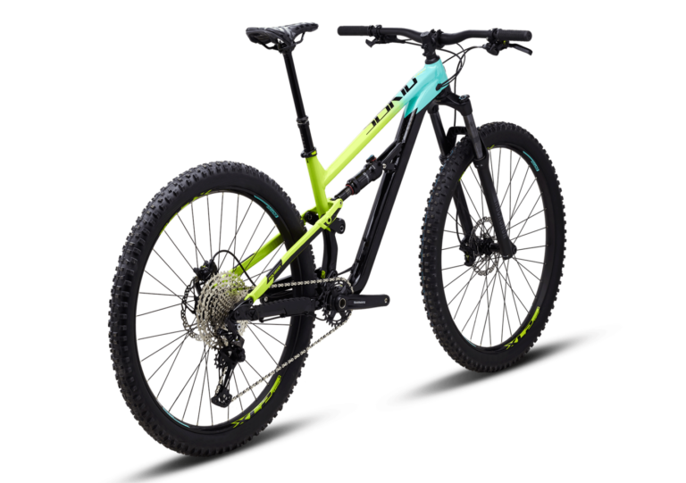 2022 Polygon Siskiu T7 Bike Reviews Comparisons Specs Bikes Vital MTB