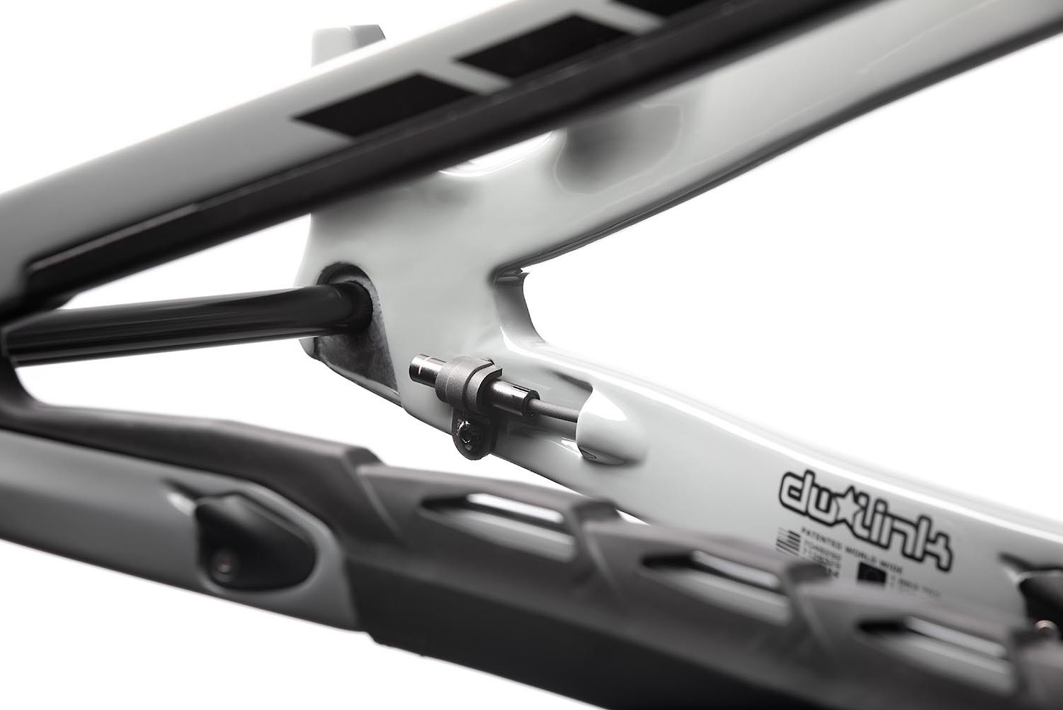 2022 Pivot Shuttle SL Ride SLX/XT E-Bike - Reviews, Comparisons, Specs ...