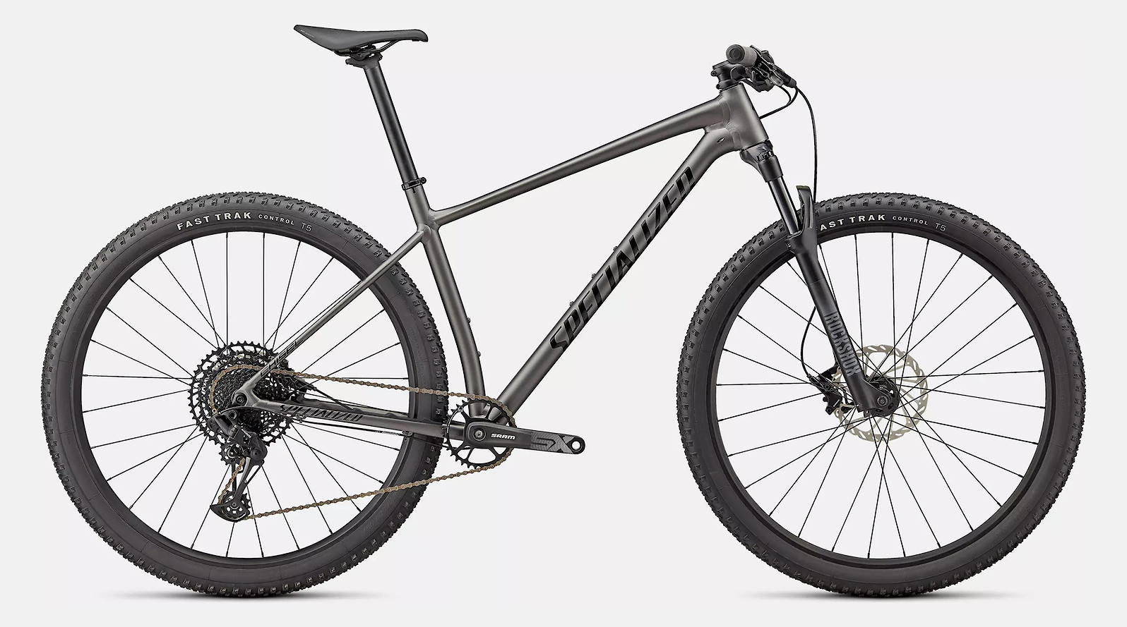 2022 Specialized Chisel Bike - Reviews, Comparisons, Specs - Bikes ...