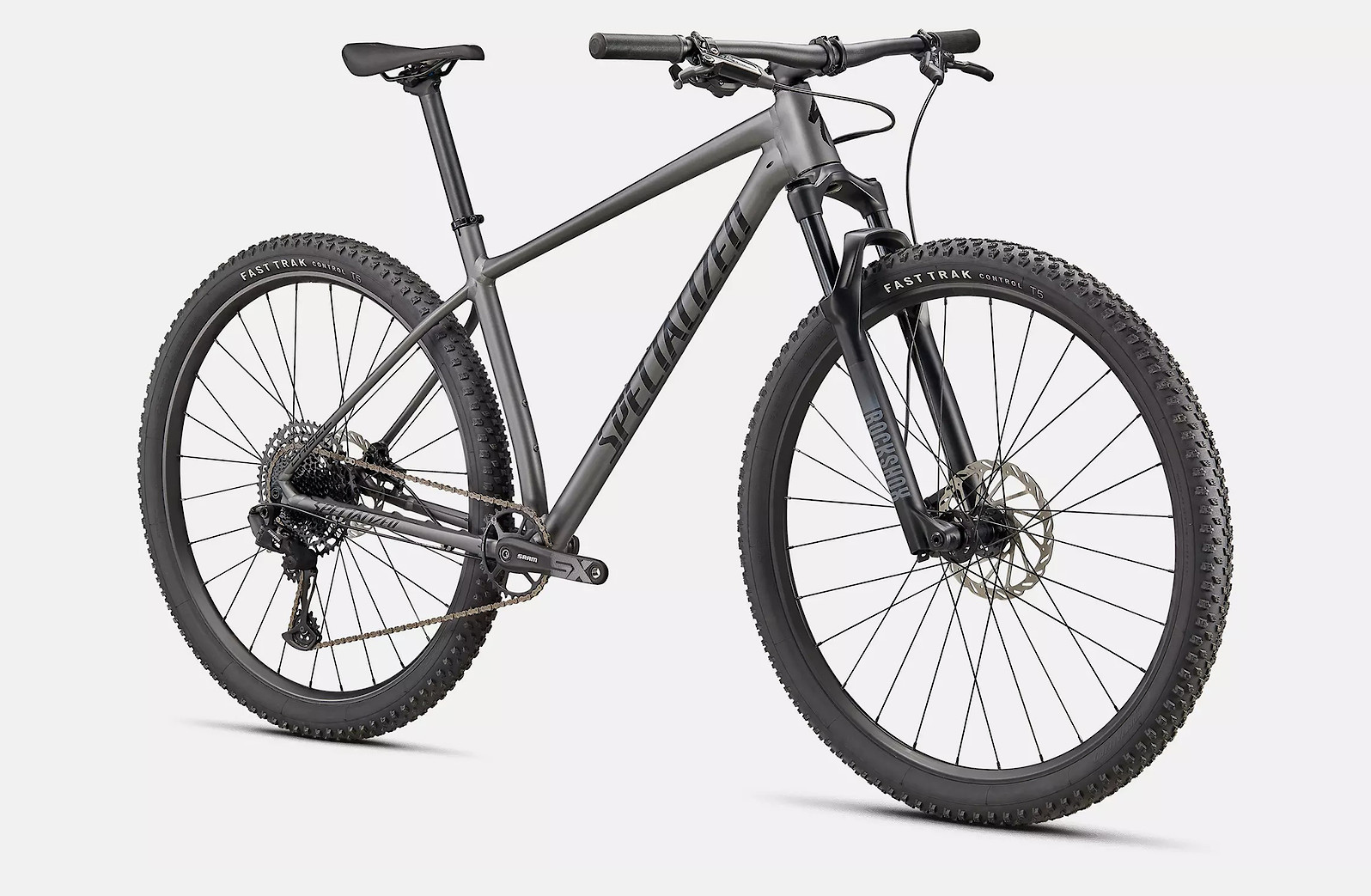 2022 Specialized Chisel Bike - Reviews, Comparisons, Specs - Bikes - Vital MTB