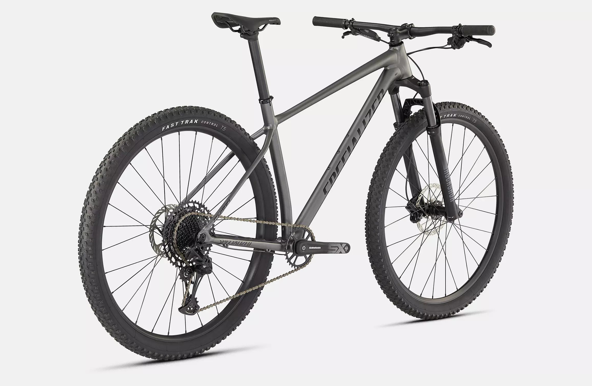 2022 Specialized Chisel Bike - Reviews, Comparisons, Specs - Bikes ...