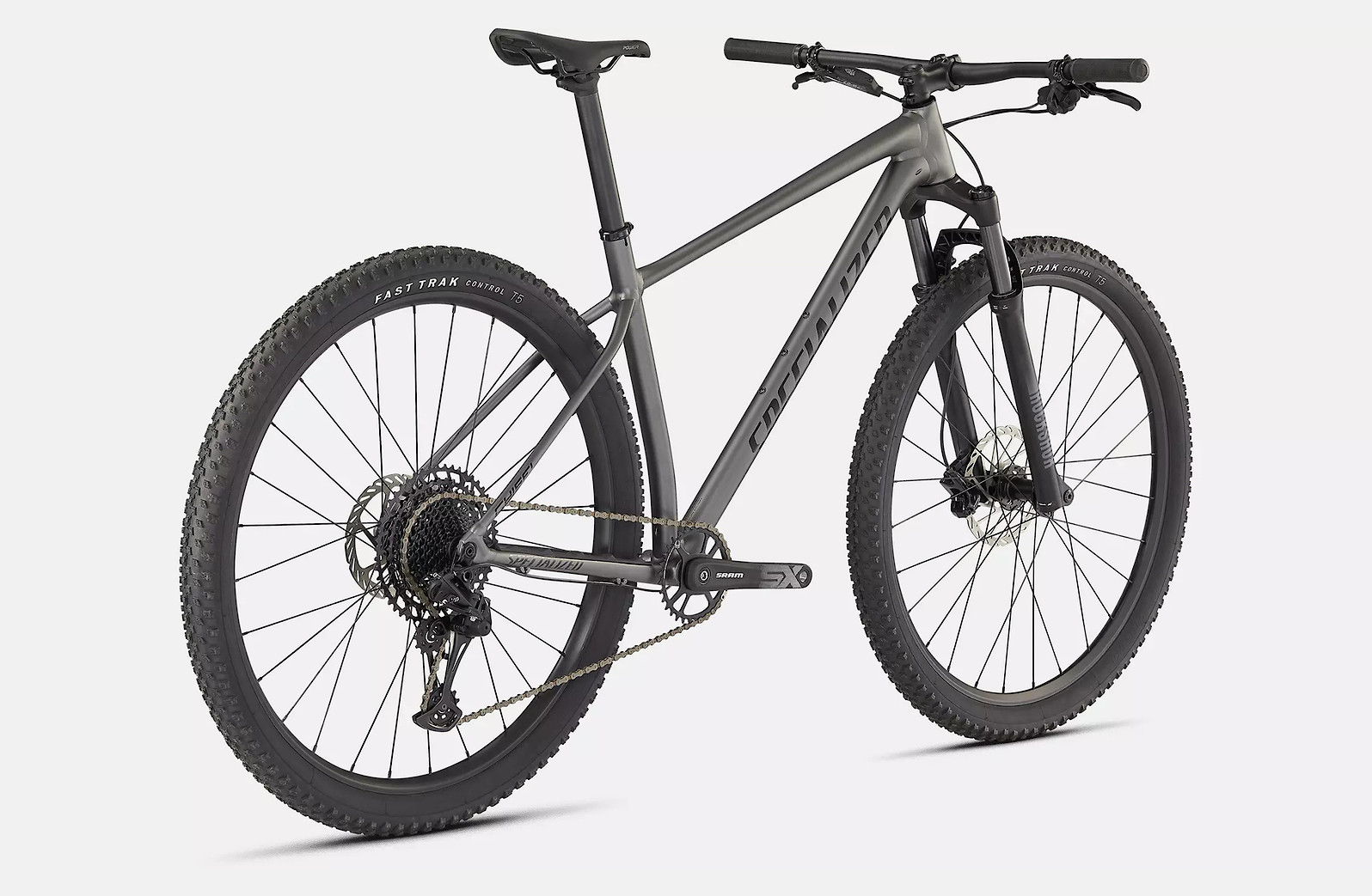 2022 Specialized Chisel Bike - Reviews, Comparisons, Specs - Bikes ...