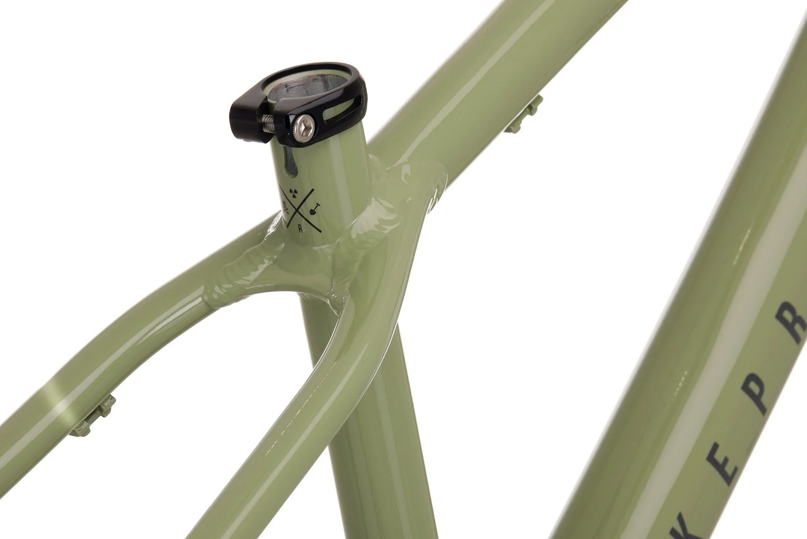 Nukeproof Solum (2022-2023) Frame - Reviews, Comparisons, Specs ...