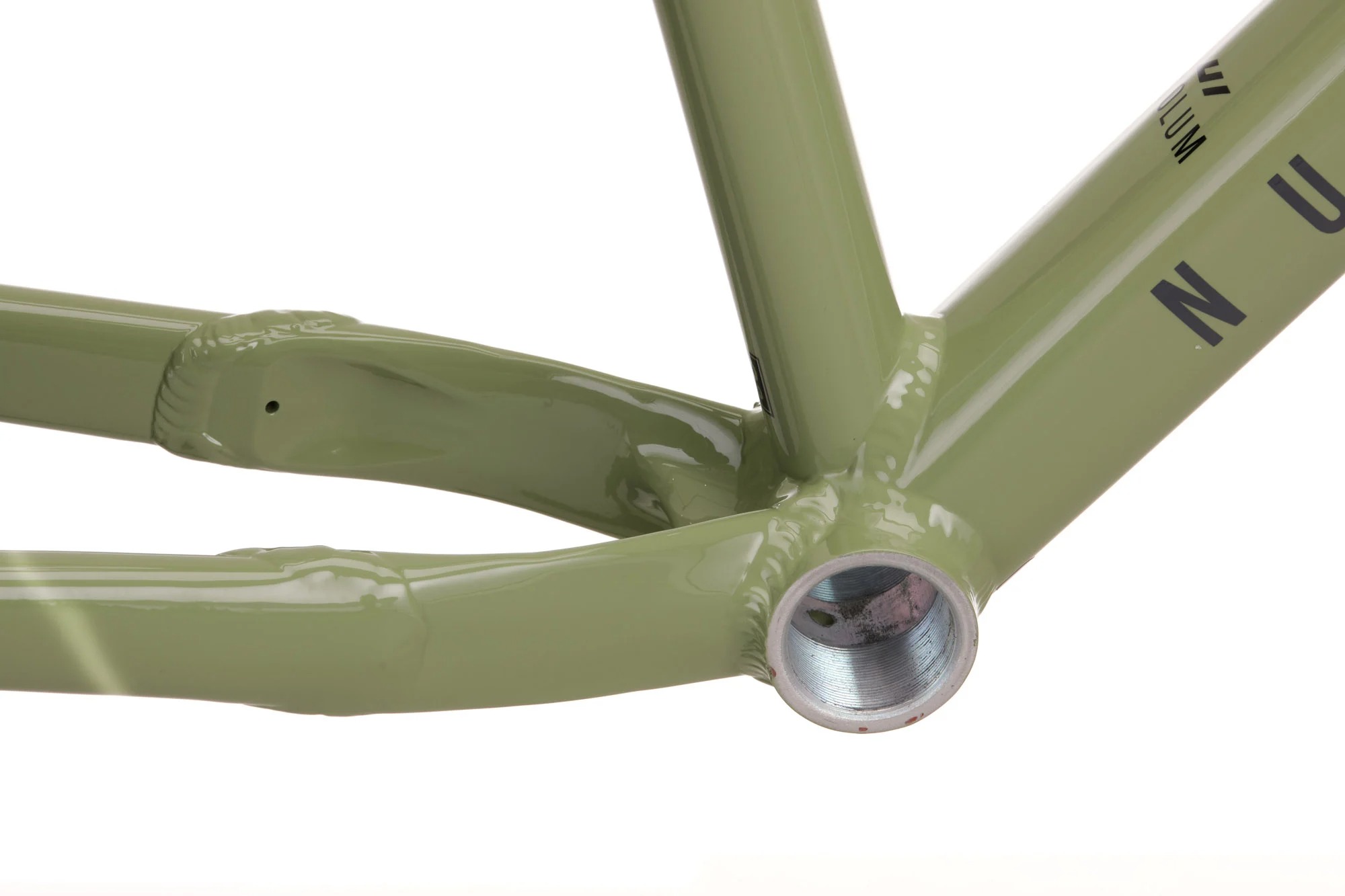 Nukeproof Solum (2022-2023) Frame - Reviews, Comparisons, Specs ...