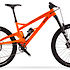 2023 Orange Switch 7 Pro Bike - Reviews, Comparisons, Specs - Mountain ...