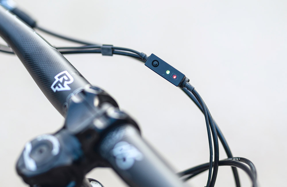 2022 Orbea Rise M20 E-Bike - Reviews, Comparisons, Specs - E-Bikes - Vital MTB