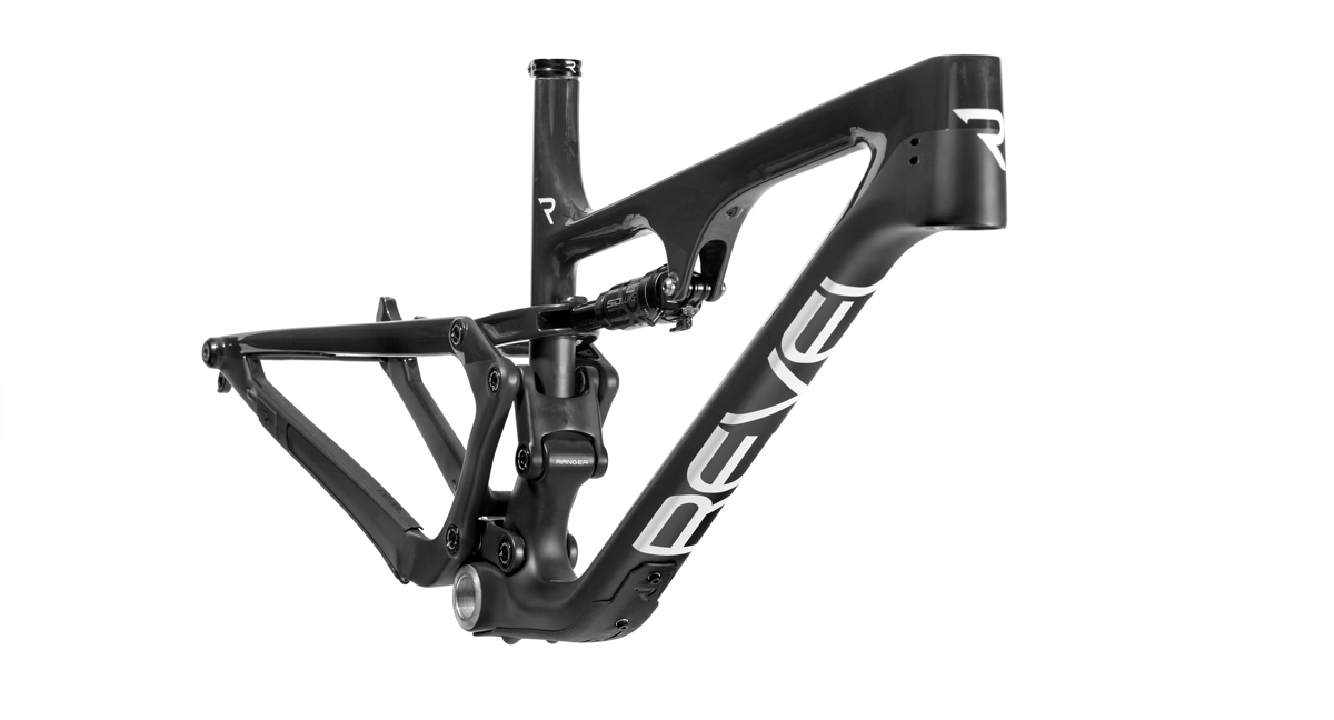 2022 Revel Ranger GX Eagle Bike - Reviews, Comparisons, Specs - Bikes ...