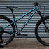2022 Bird Forge Shimano 11-speed Bike - Reviews, Comparisons, Specs ...