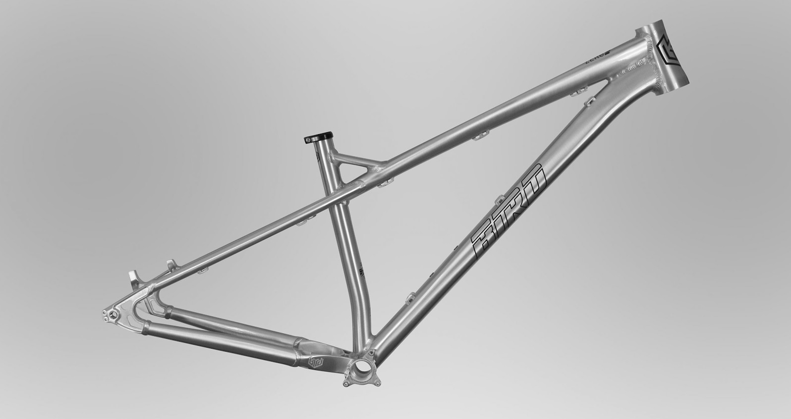 2022 Bird Zero 29 Shimano 12-speed Bike - Reviews, Comparisons, Specs ...