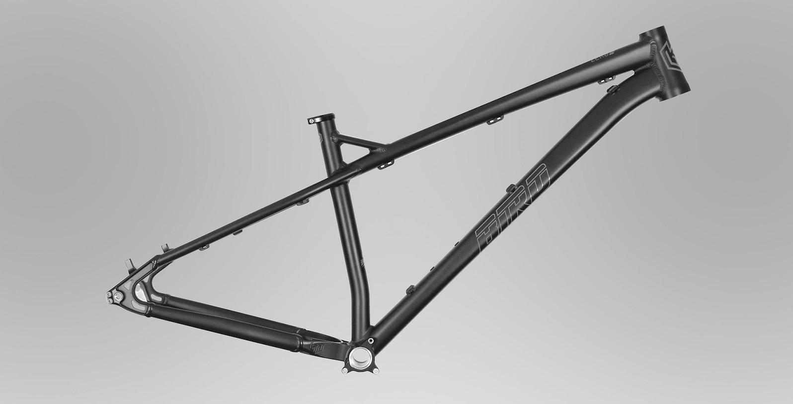 2022 Bird Zero 29 SRAM Eagle 12-speed Bike - Reviews, Comparisons ...