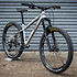 2022 Bird Zero AM SRAM Eagle 12-speed Bike - Reviews, Comparisons ...